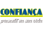 Confiança | Checklist